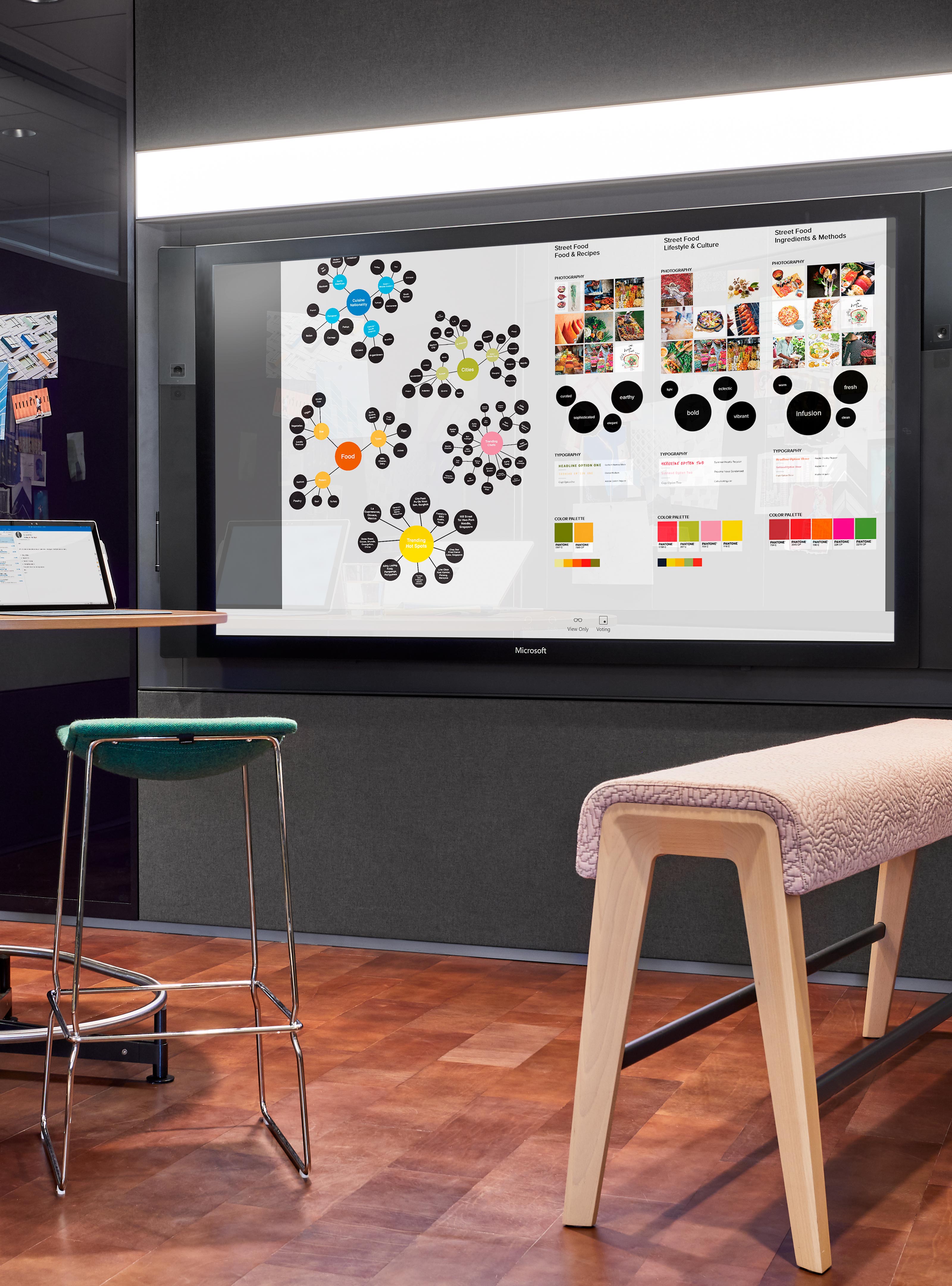 18-0104692 – Steelcase