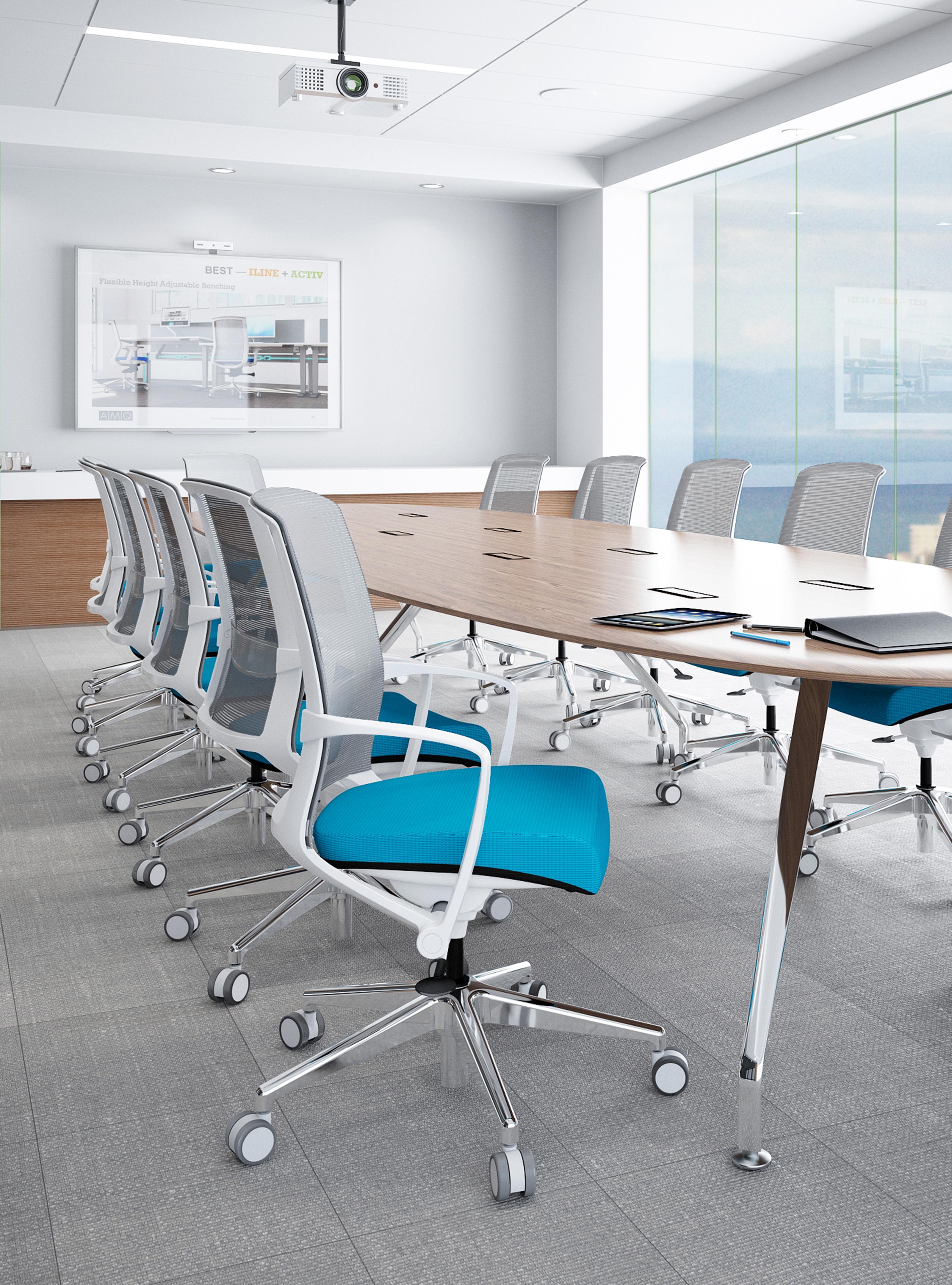 Brands - Steelcase