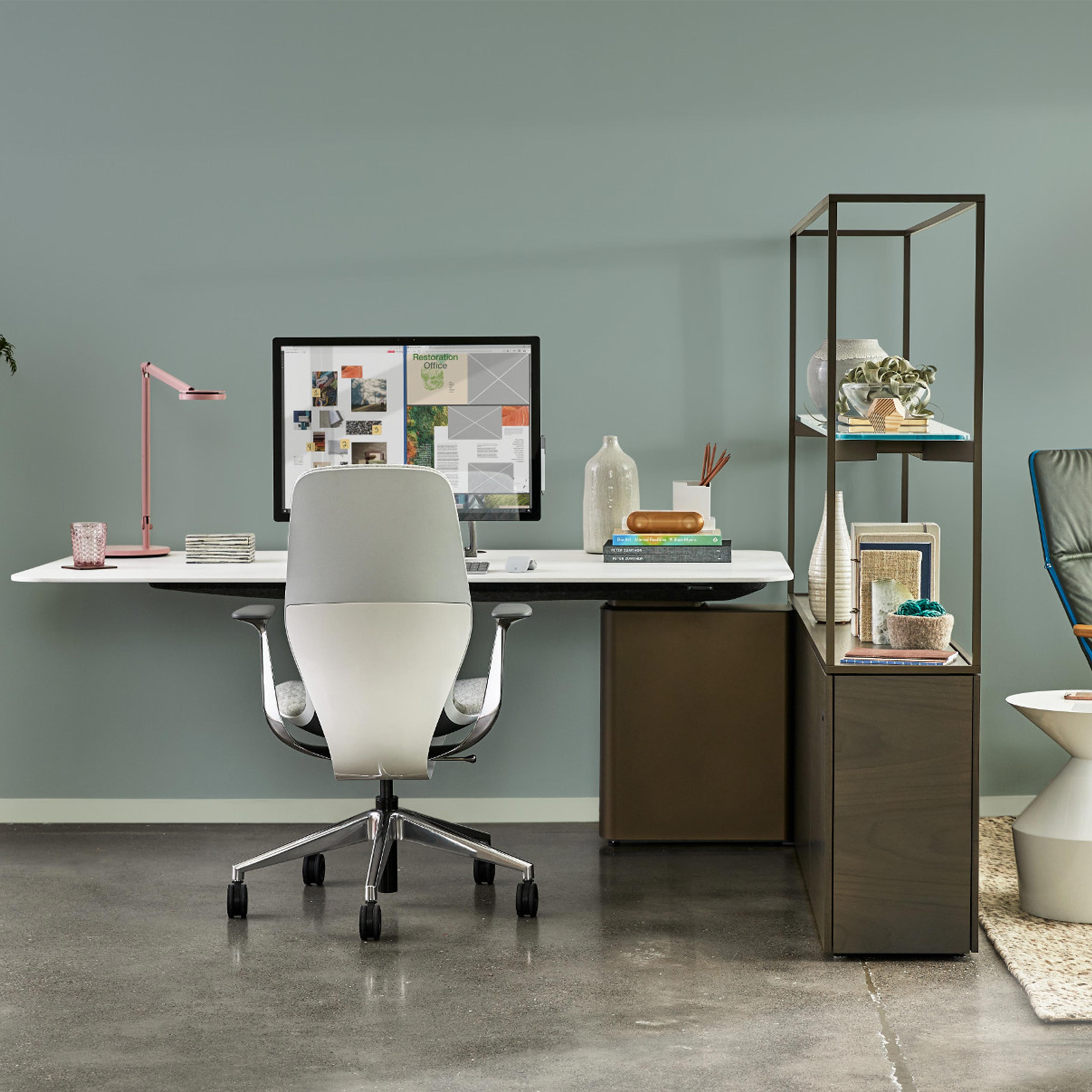 Brands - Steelcase