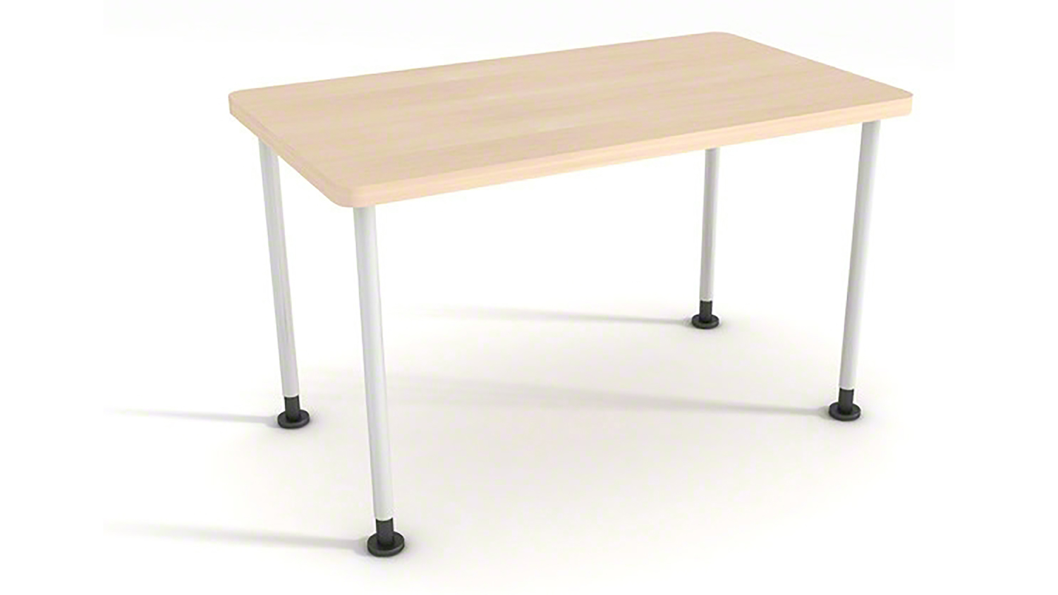 Groupwork Collaborative Office Tables & Writing Surfaces | Steelcase