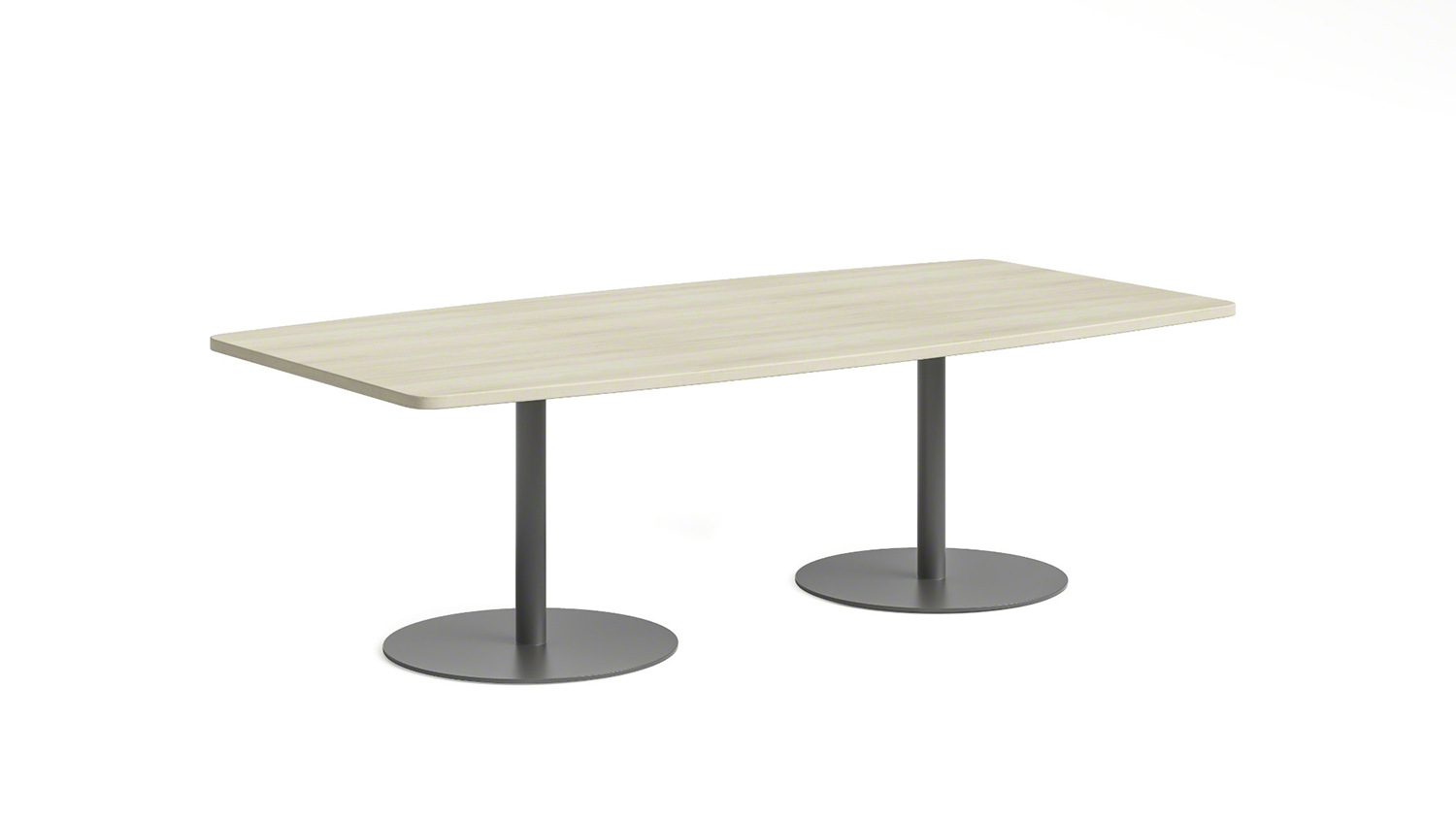 Groupwork Collaborative Office Tables & Writing Surfaces | Steelcase