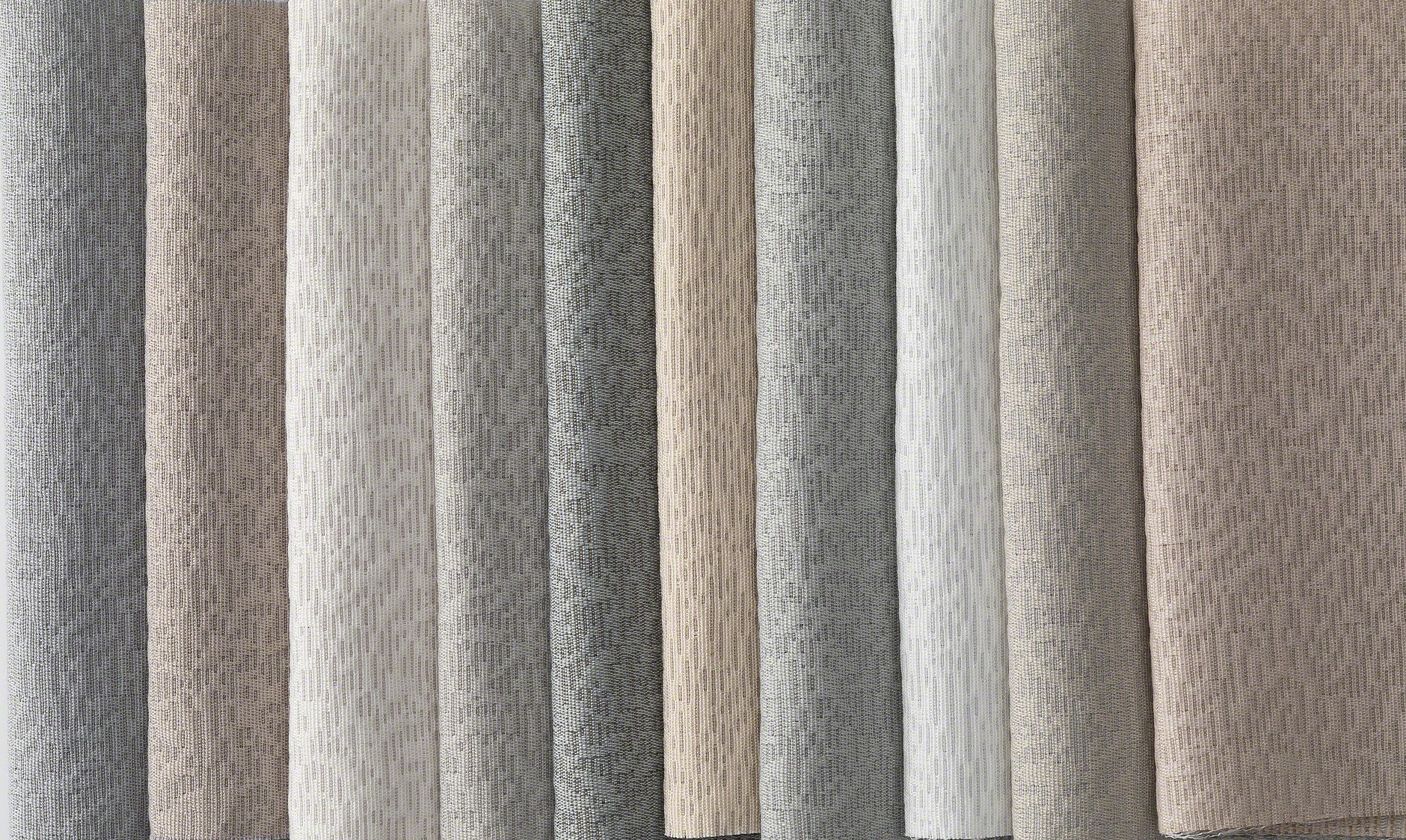 18-0110748 – Steelcase