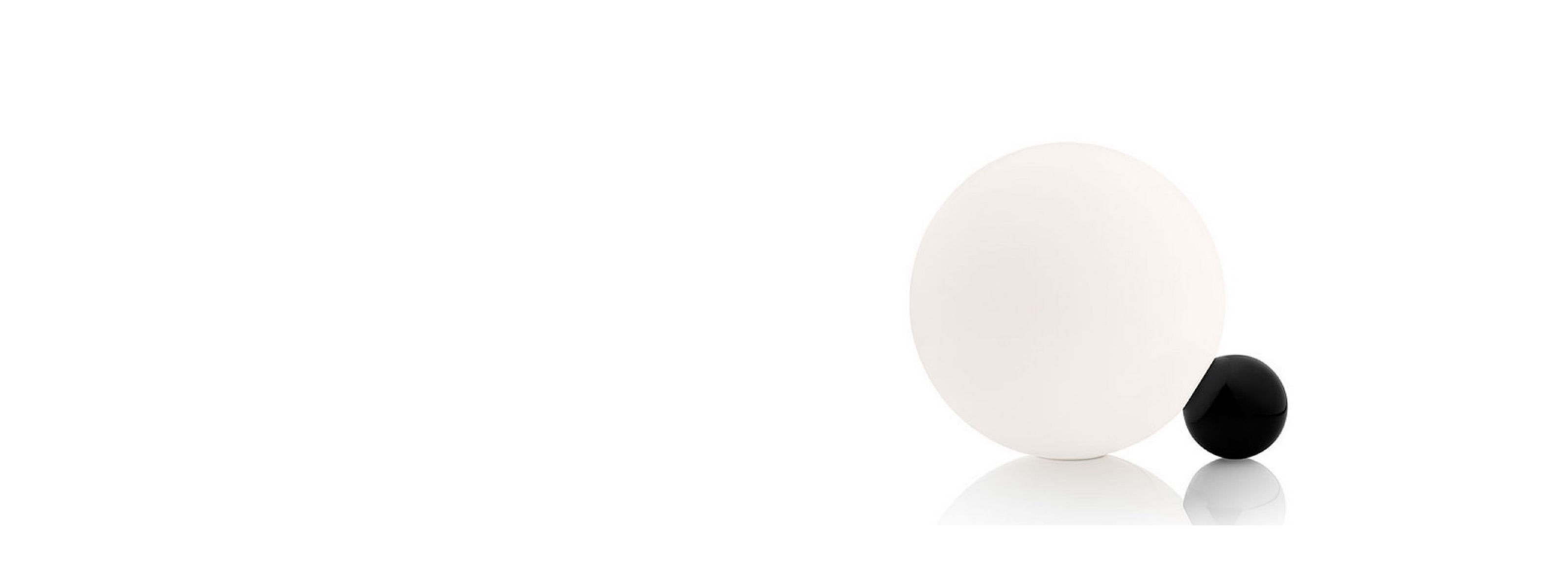 Copycat Table Lamp by Flos | Steelcase