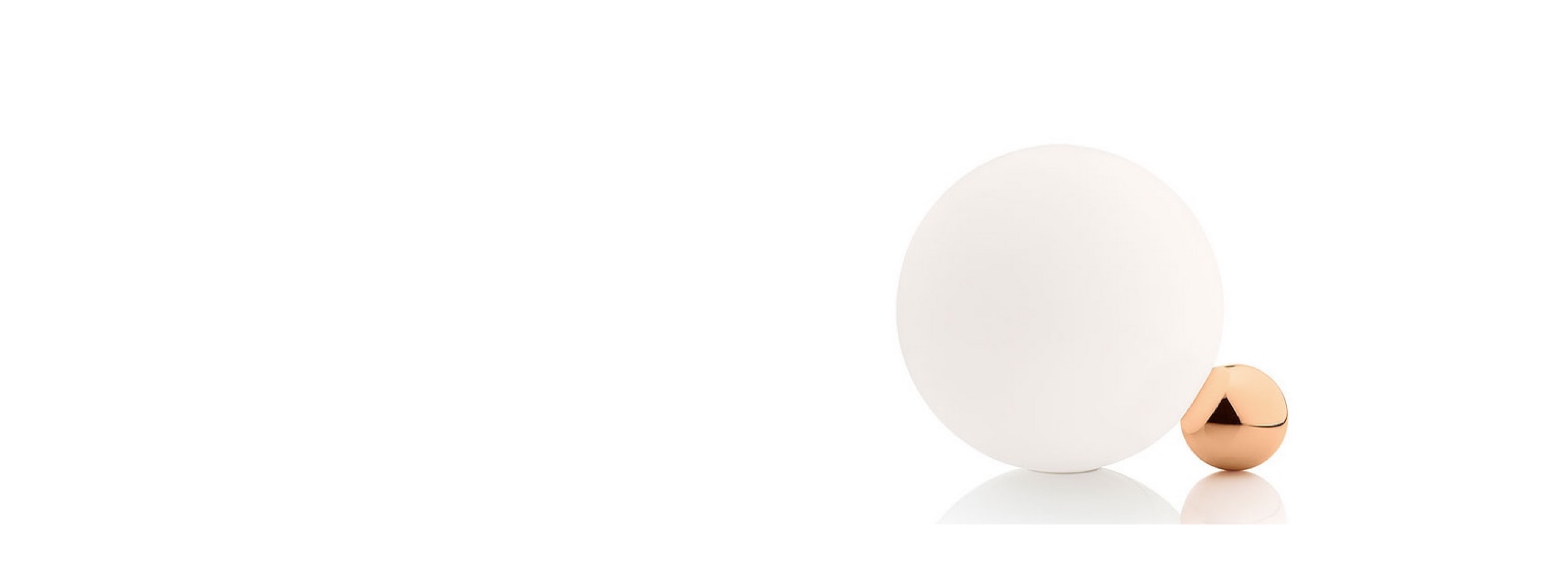 Copycat Table Lamp by Flos | Steelcase