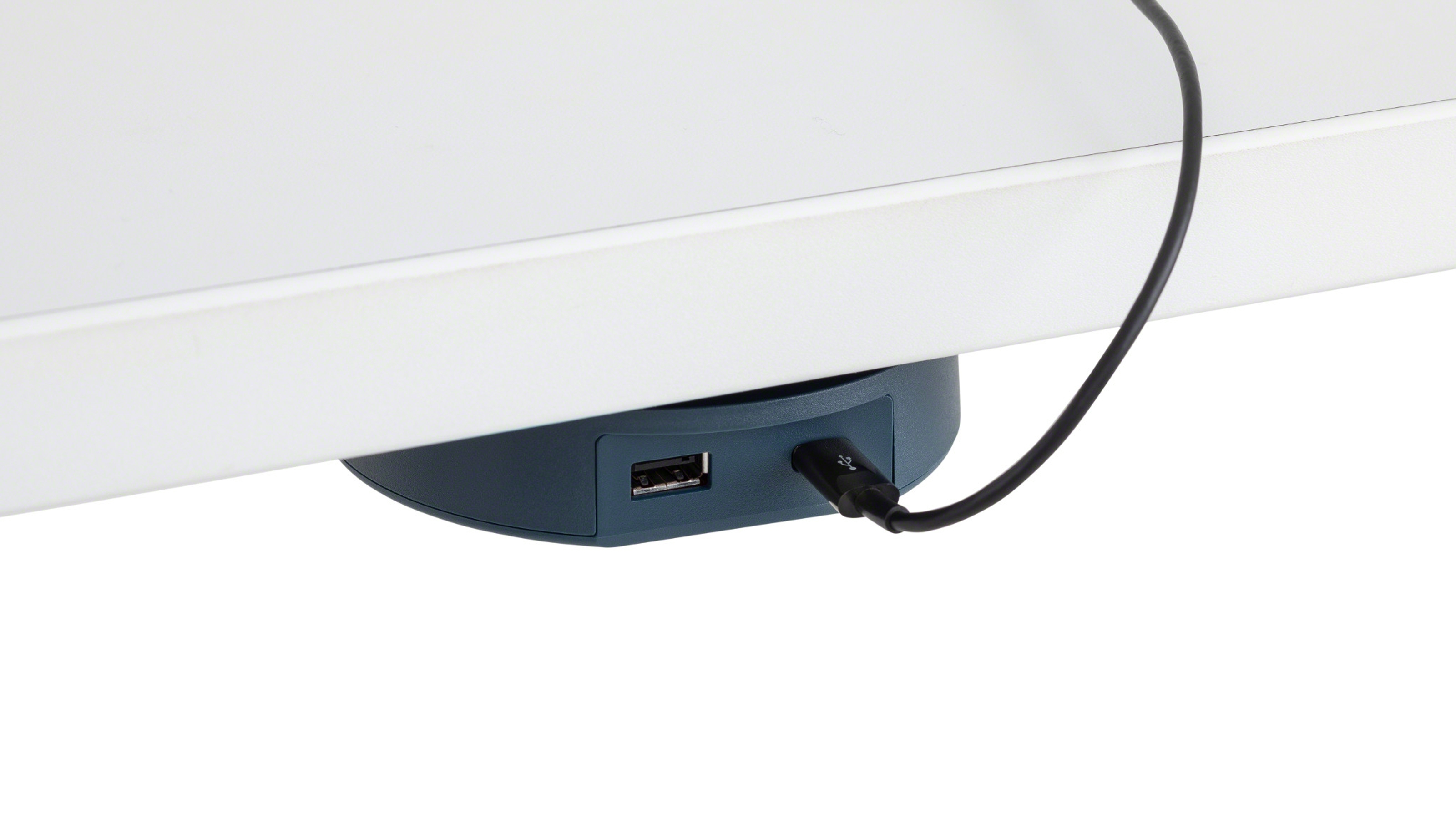 SOTO Desk Accessories & Organization Tools | Steelcase