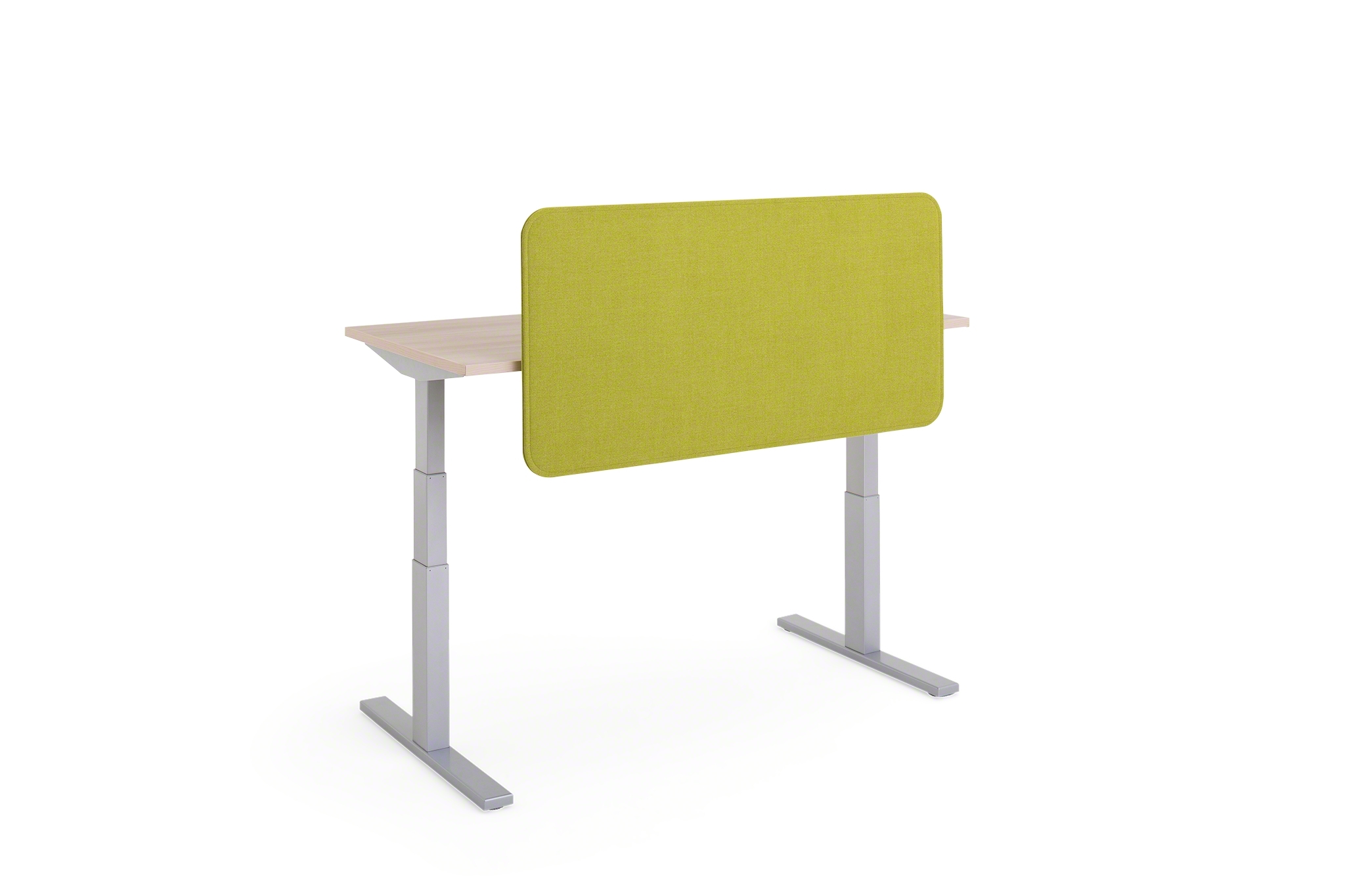 Sarto Screen - Steelcase