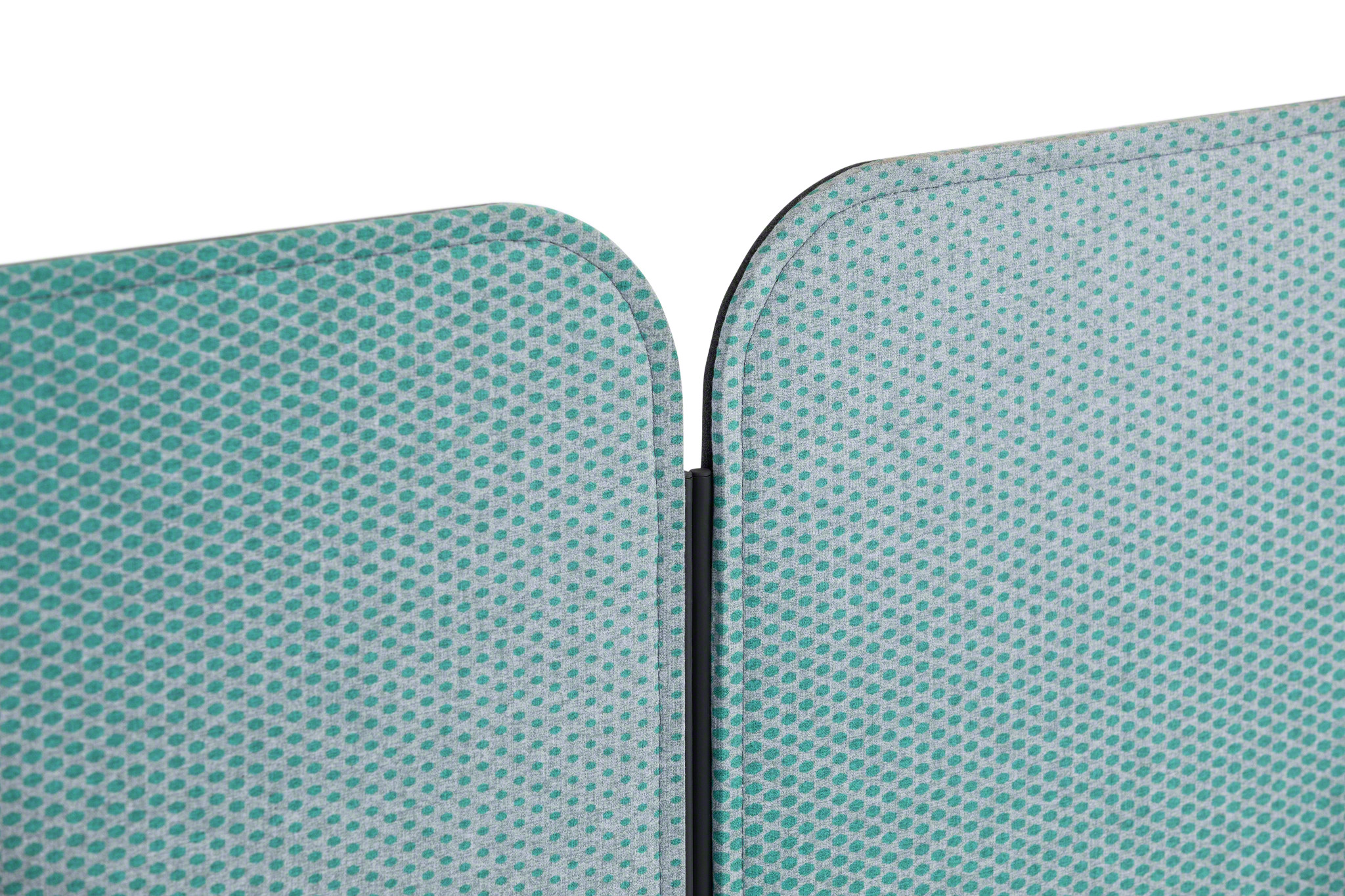 Steelcase Flex Free Standing Office Screen | Steelcase