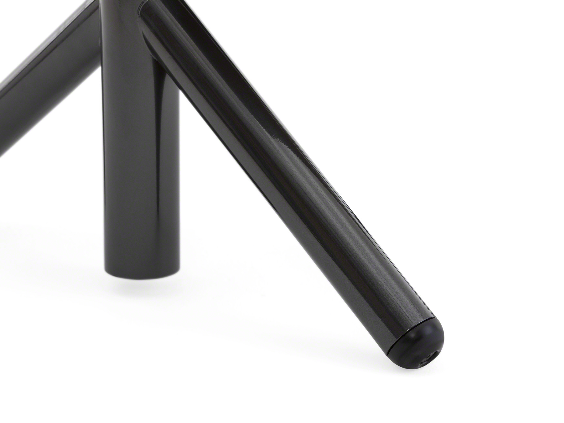 Flex Height-Adjustable Desk, Extended Height | Steelcase