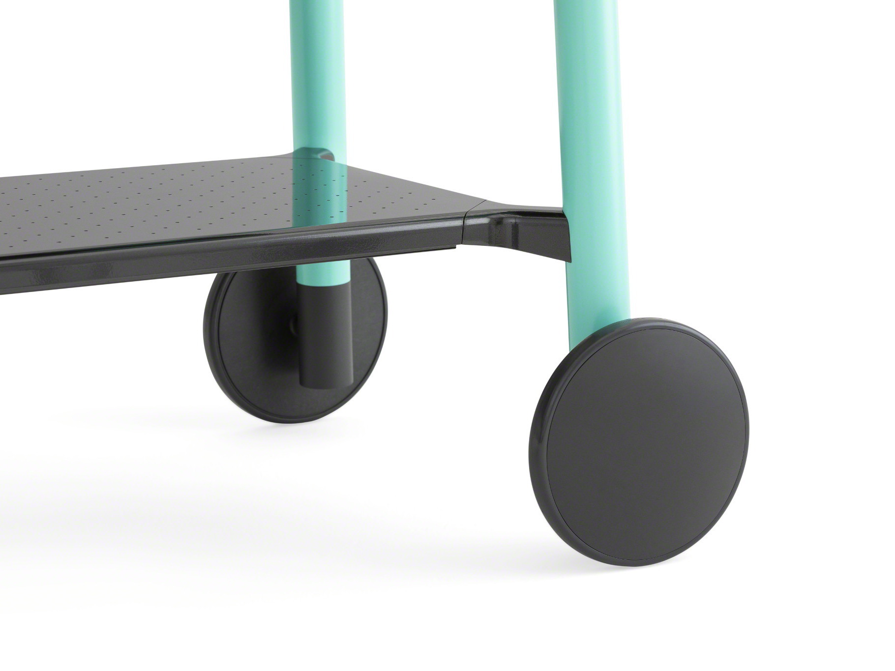 Steelcase Flex Tables - Steelcase