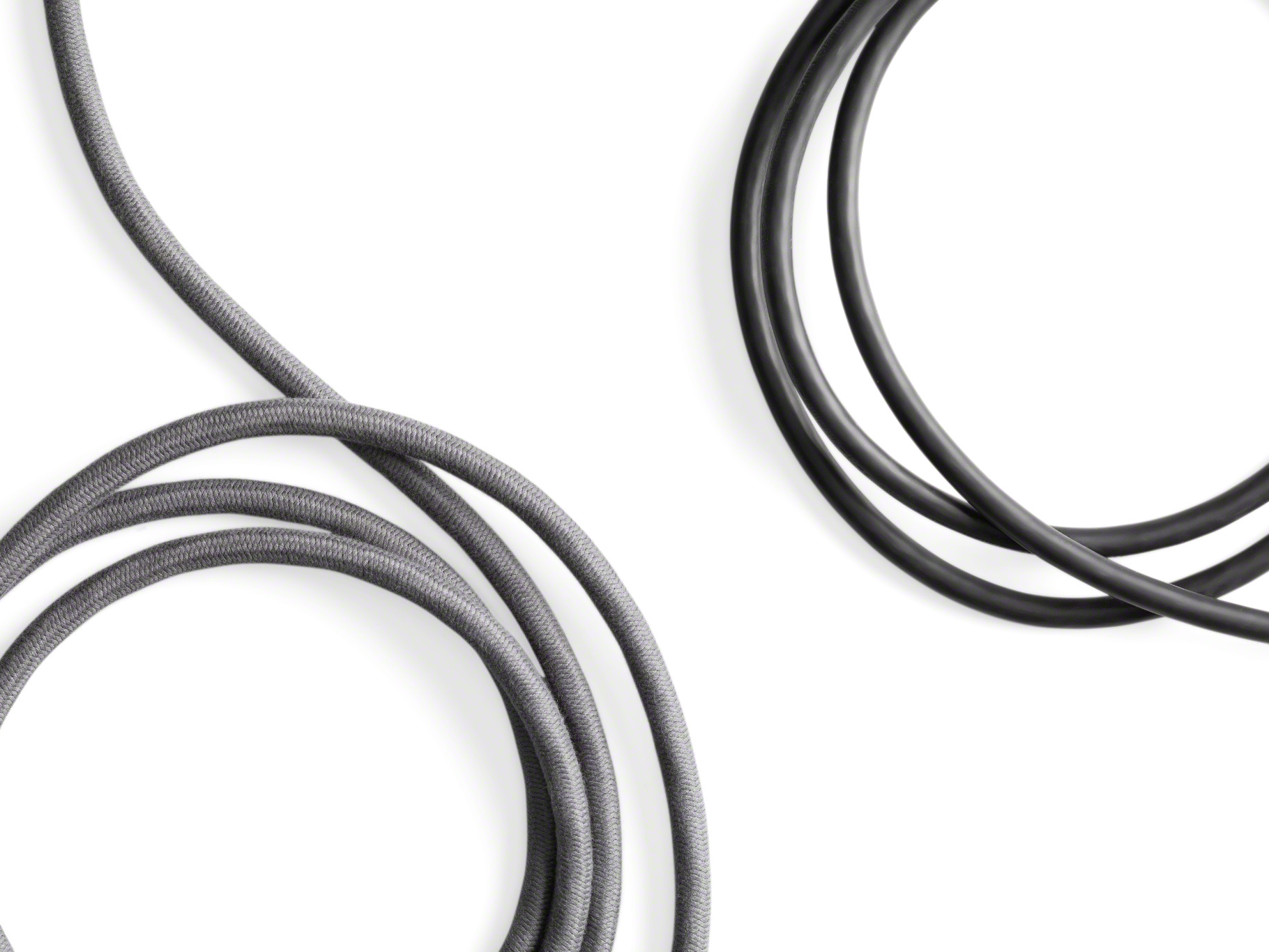 Steelcase Flex Power Strip & Cord Hanger | Steelcase