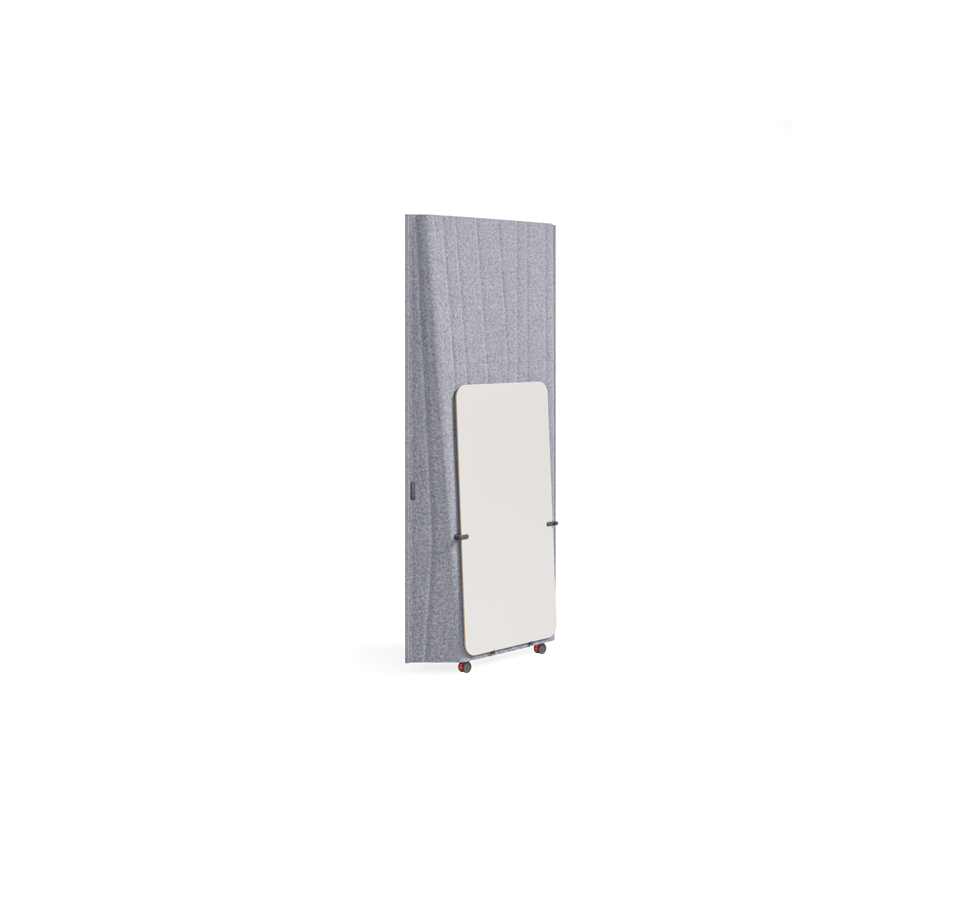 Steelcase Flex Acoustic Boundary Wall Panels | Steelcase
