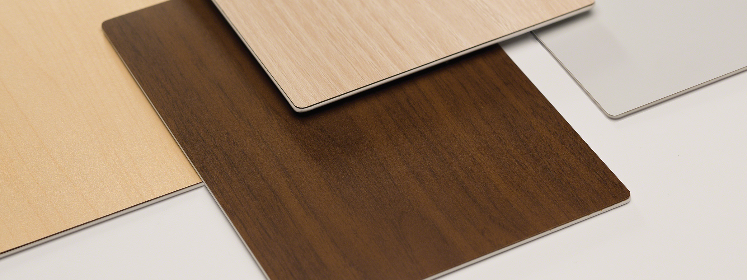 Laminate Price Grades – Steelcase