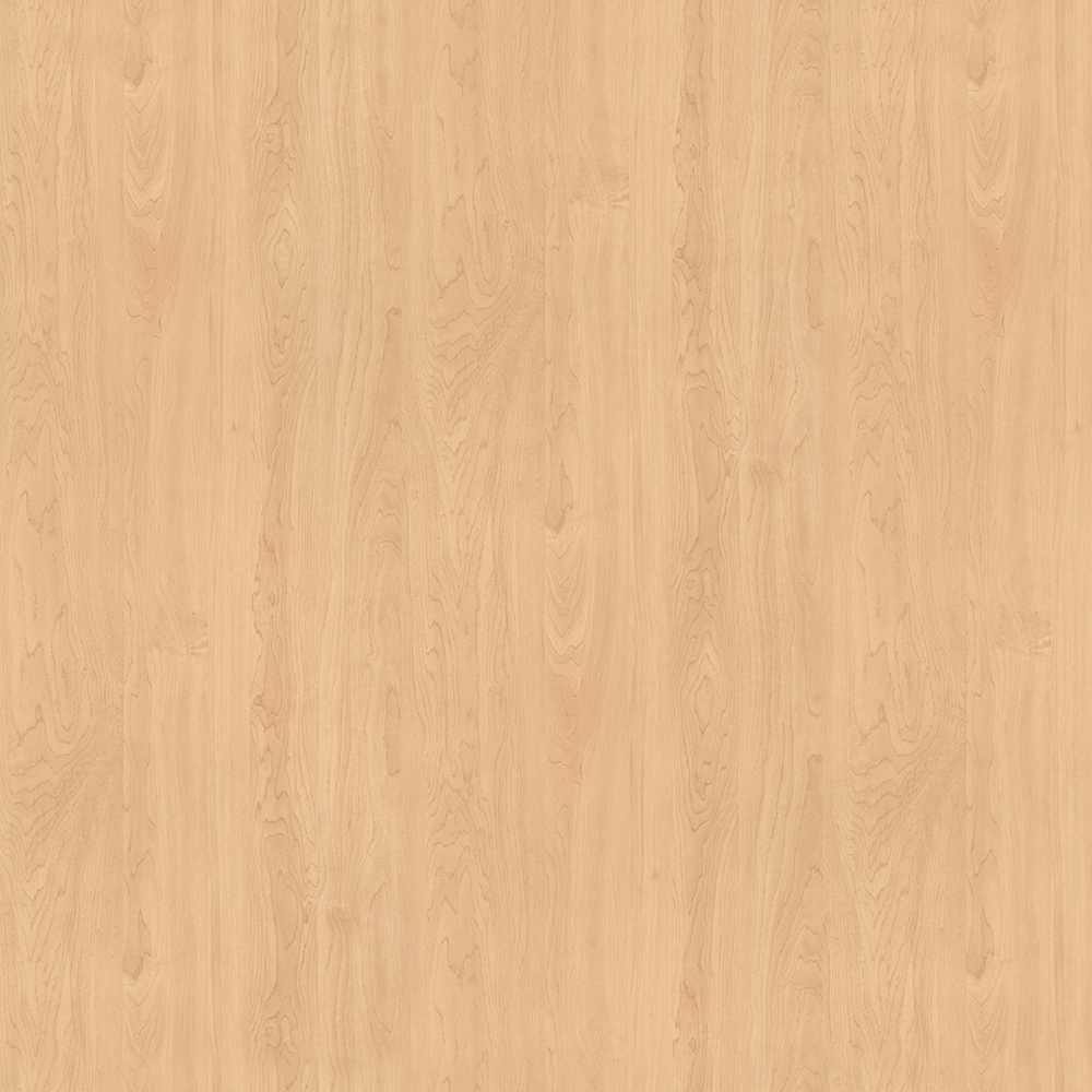Kensington Maple - Steelcase