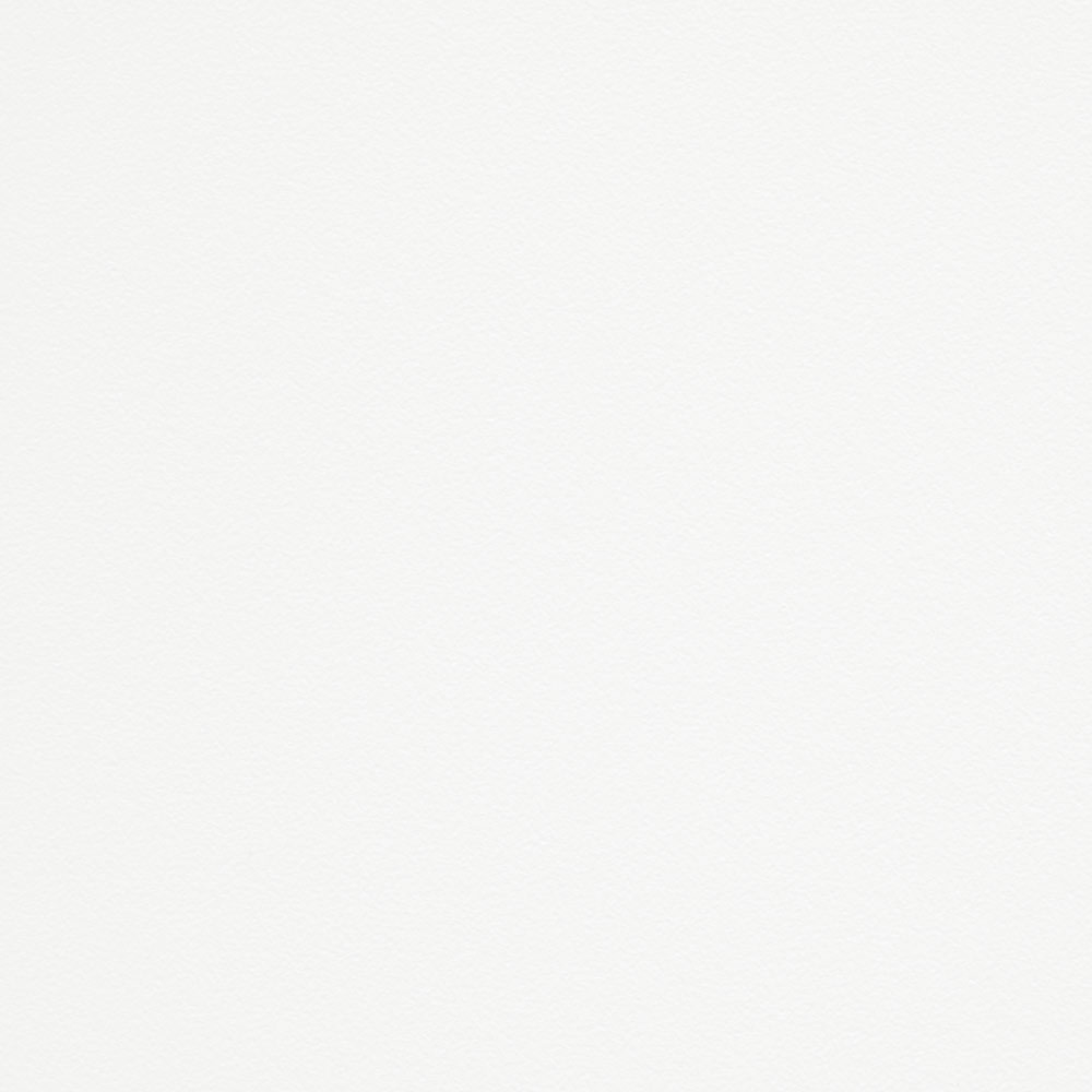 Arctic White - Steelcase