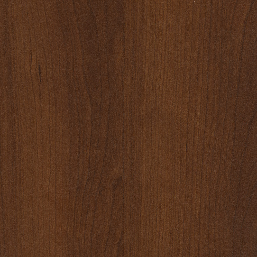 Dark Rum Cherry - Steelcase