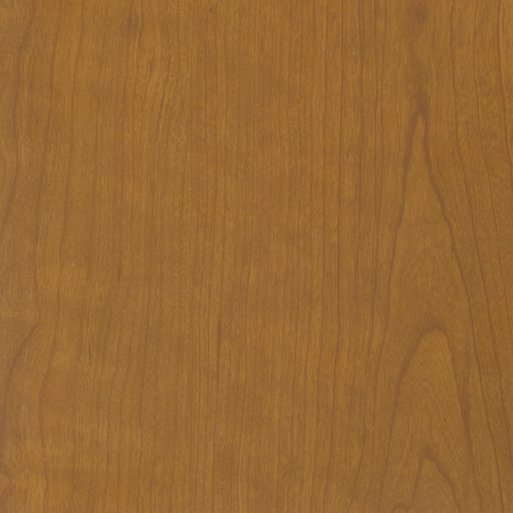 Clear Cherry - Steelcase