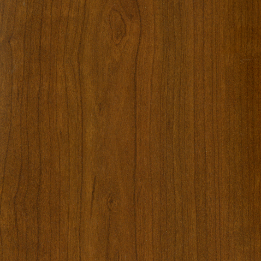 Natural Cherry - Steelcase