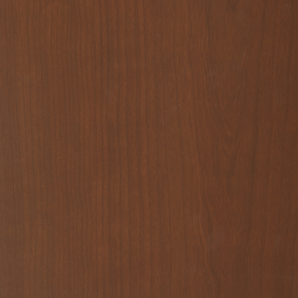 Medium Cherry - Steelcase