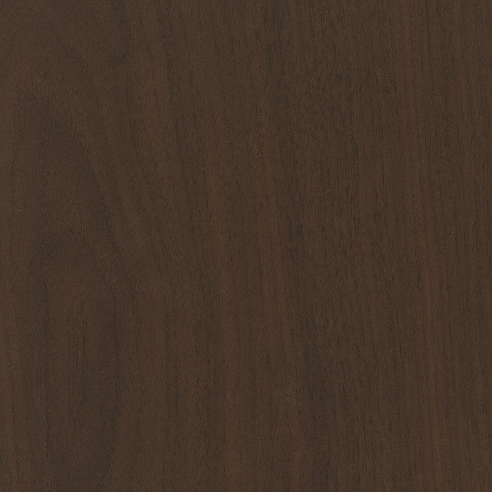 Clear Walnut - Steelcase