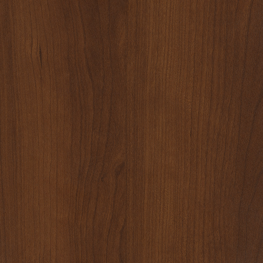 Dark Rum Cherry - Steelcase