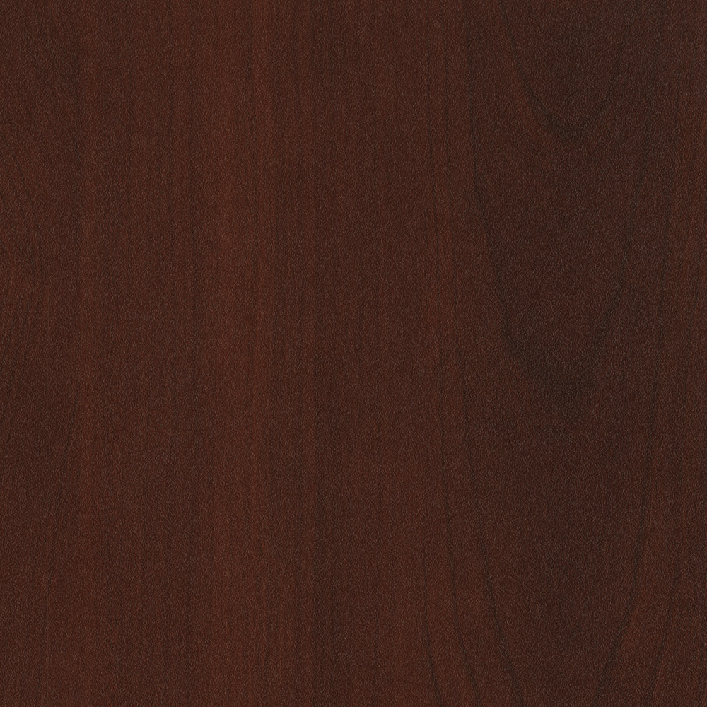 Shiraz Cherry - Steelcase