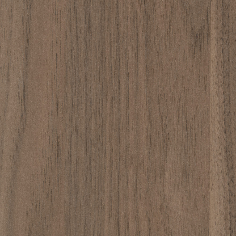 Virginia Walnut - Steelcase
