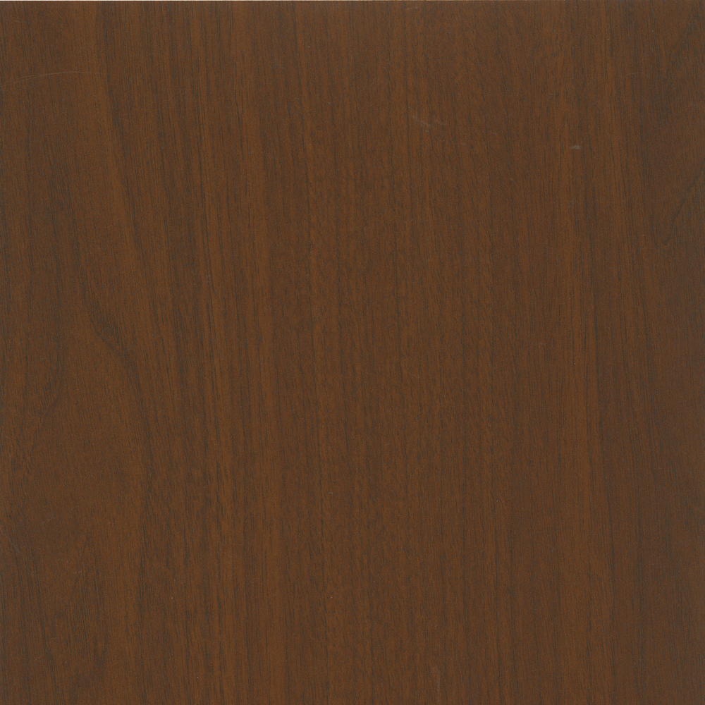 Natural Walnut - Steelcase