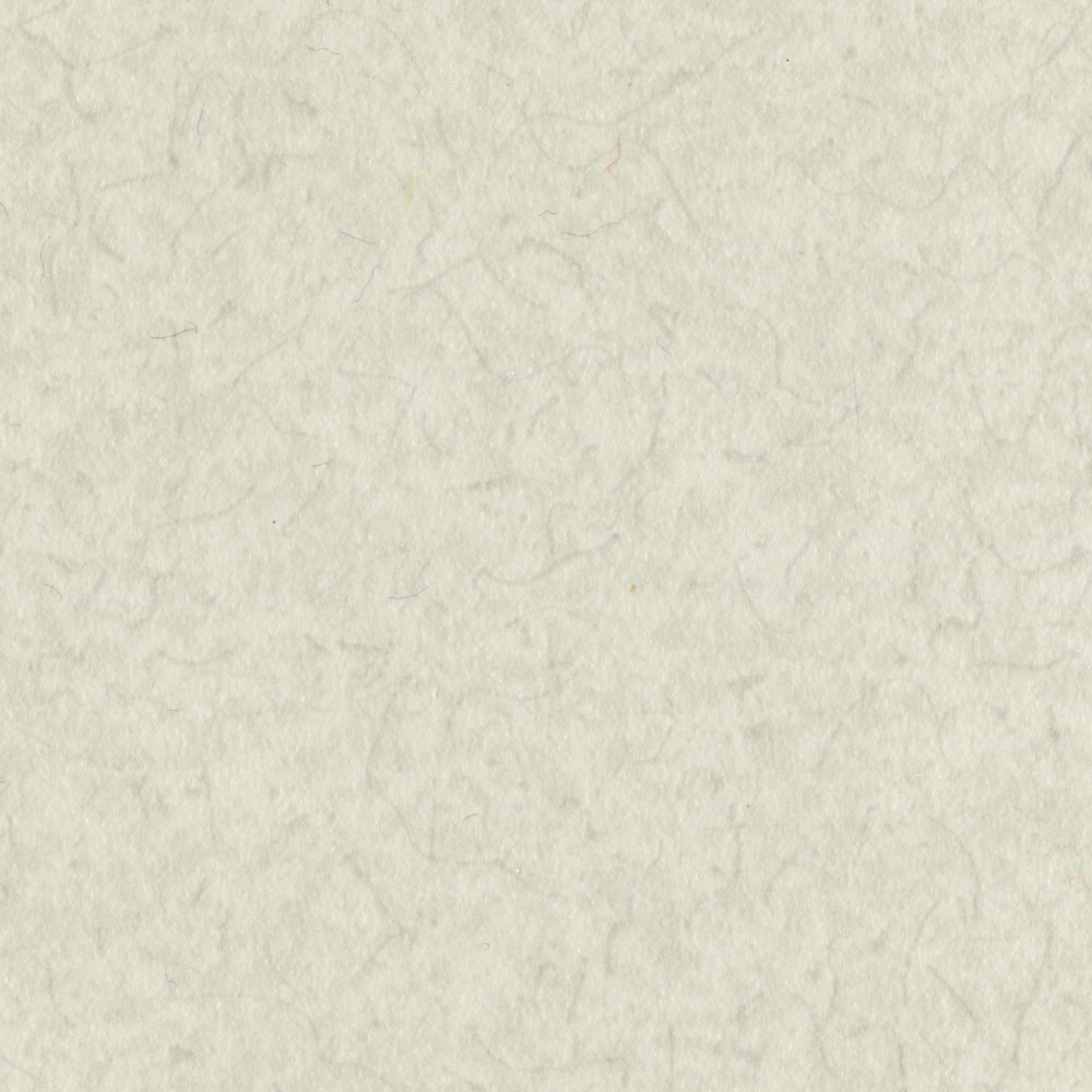 Tungsten Fiber - Steelcase