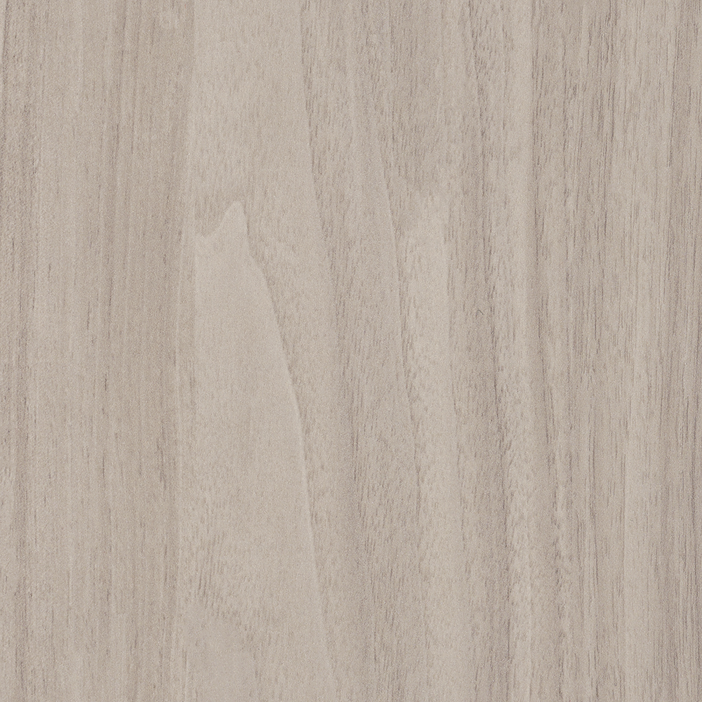 Clay Noce - Steelcase