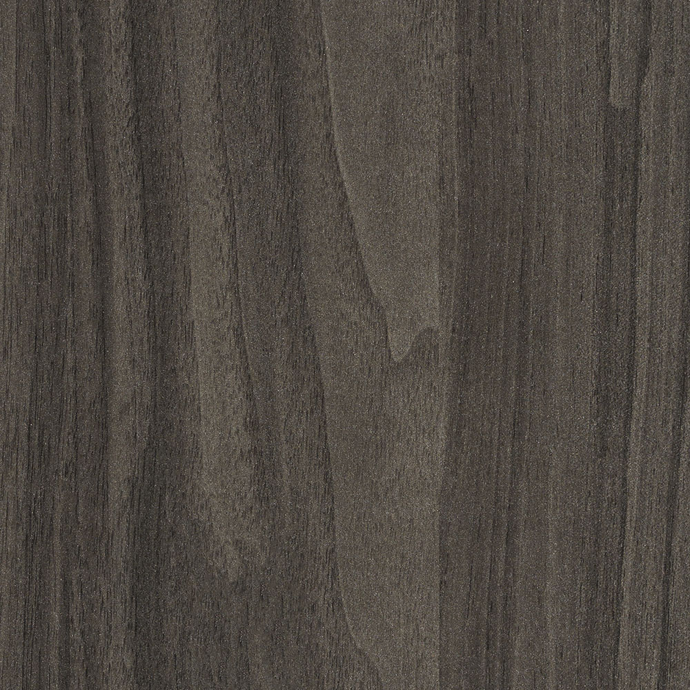 Storm Noce - Steelcase