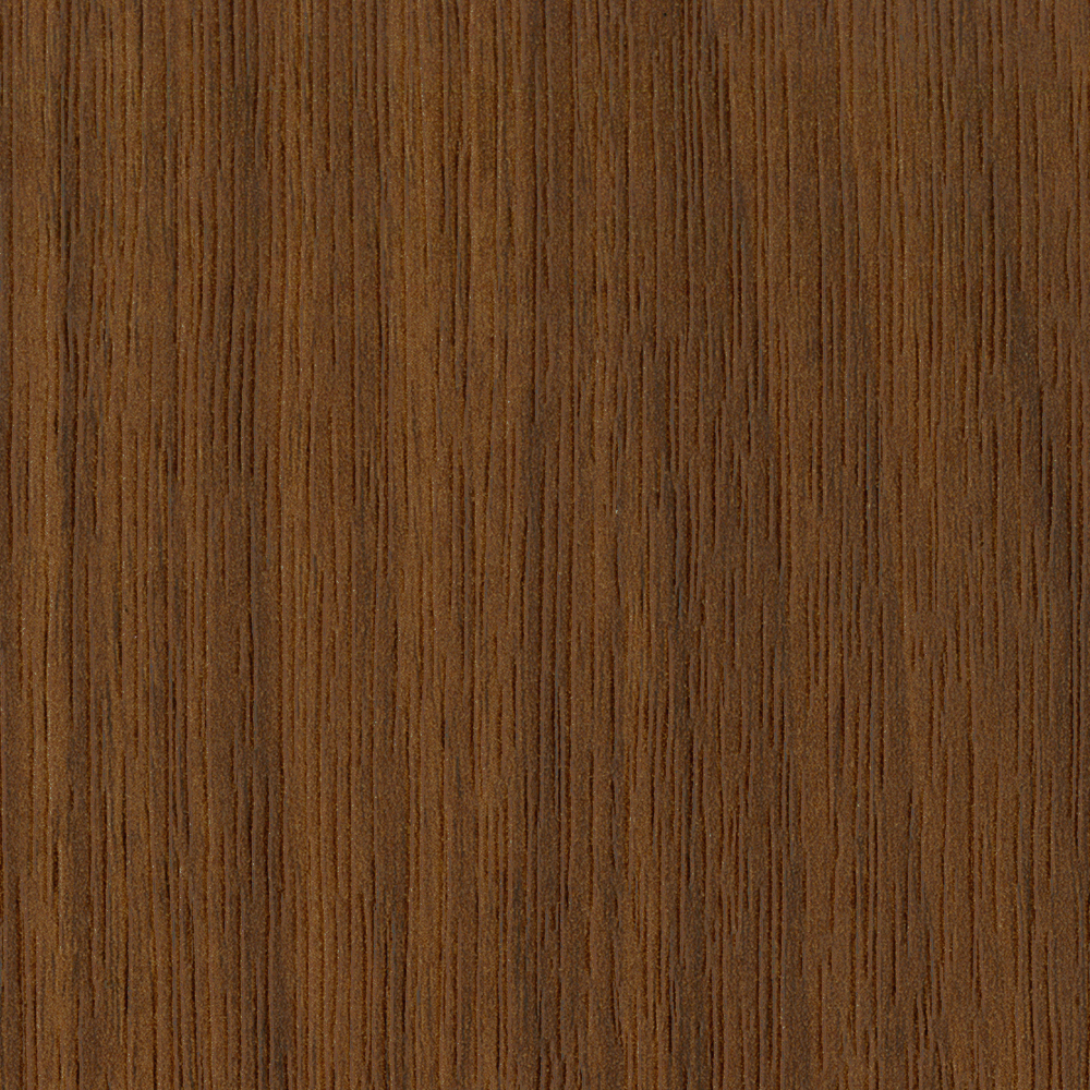 Walnut Heights - Steelcase