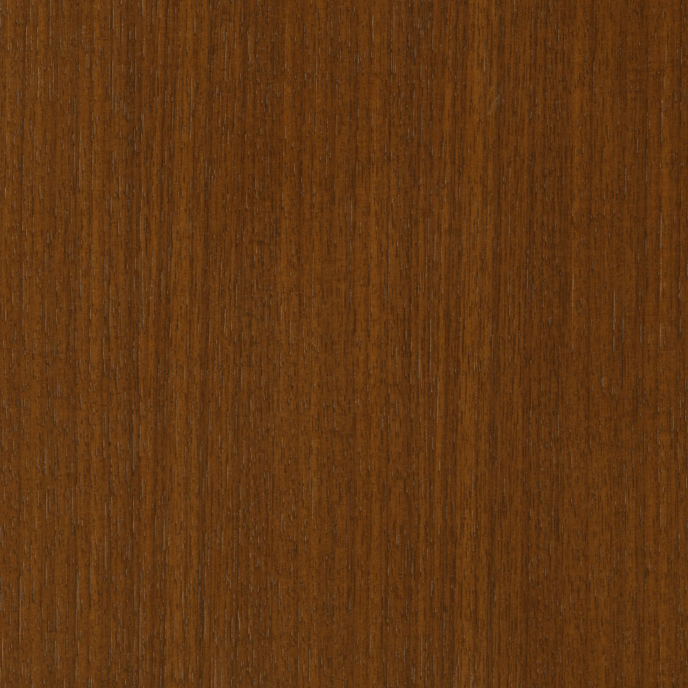 Clear Walnut - Steelcase