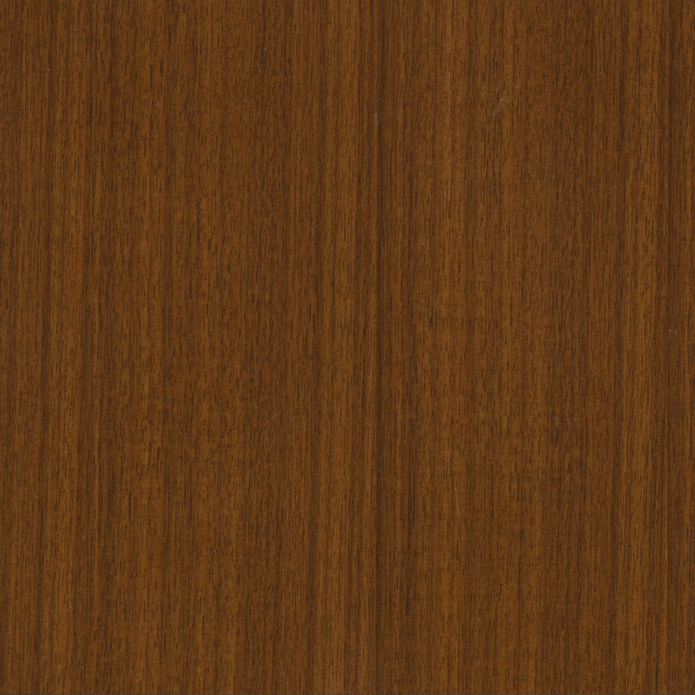 Clear Walnut - Steelcase