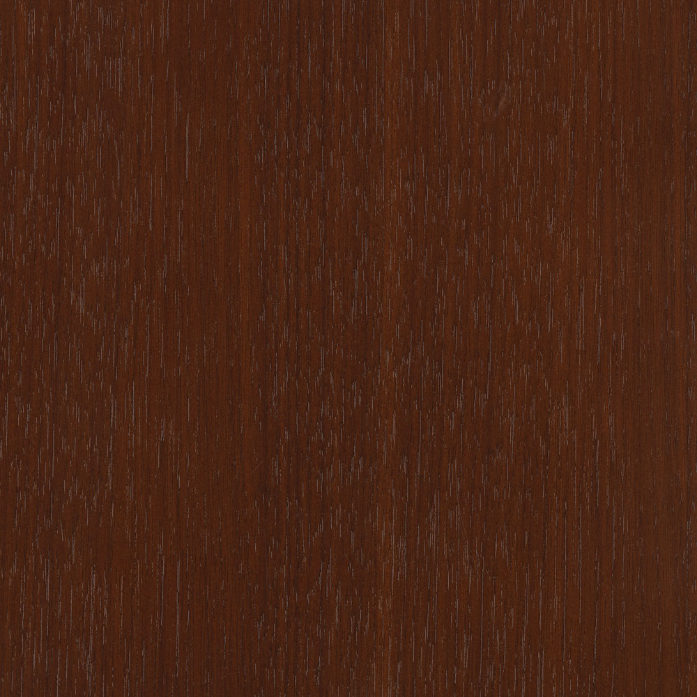 Medium Walnut - Steelcase