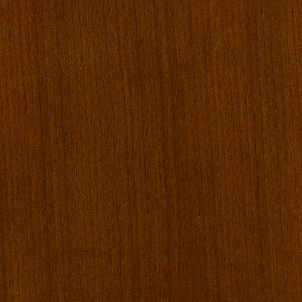 Medium Walnut - Steelcase