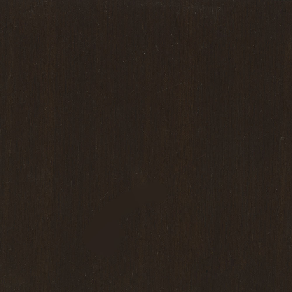 Dark Walnut - Steelcase