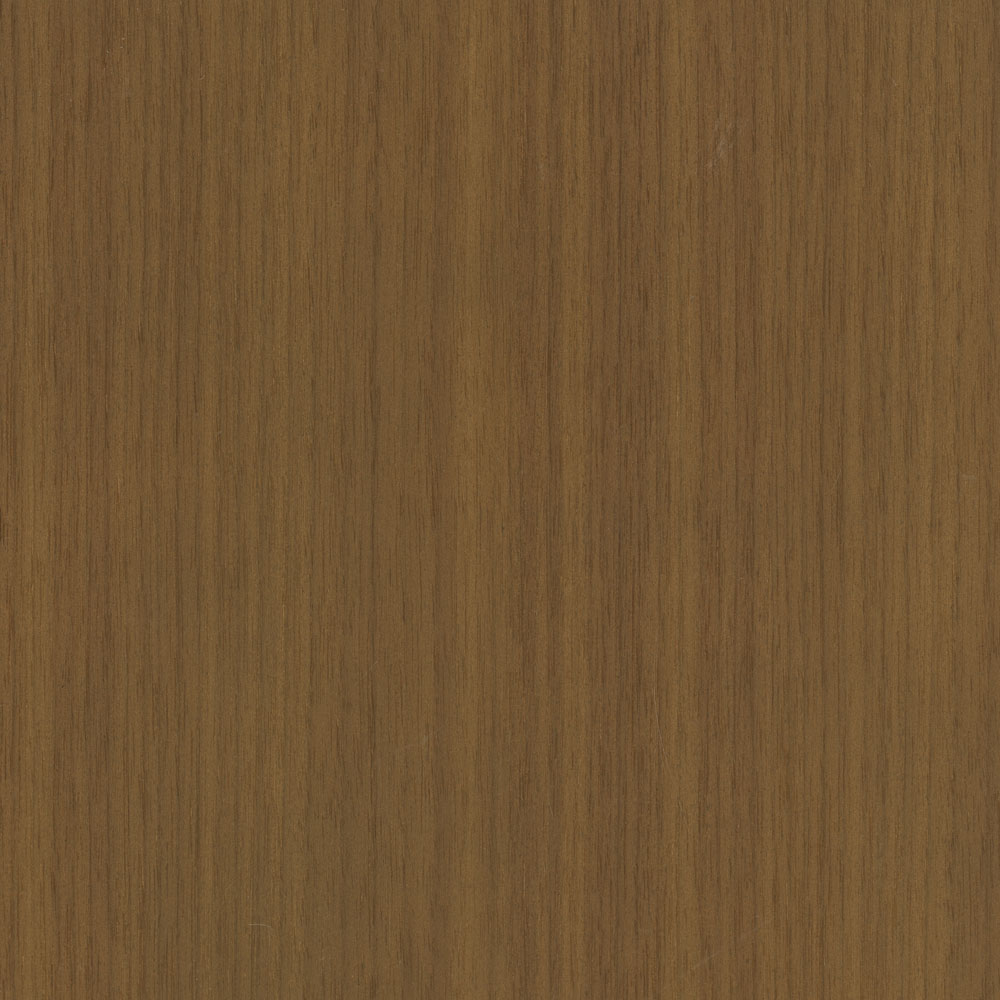 Graphite Walnut - Steelcase