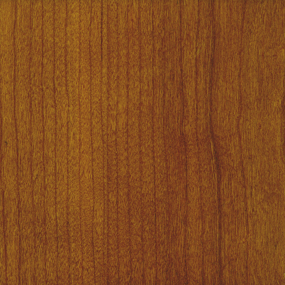 Clear Cherry (Aged) - Steelcase