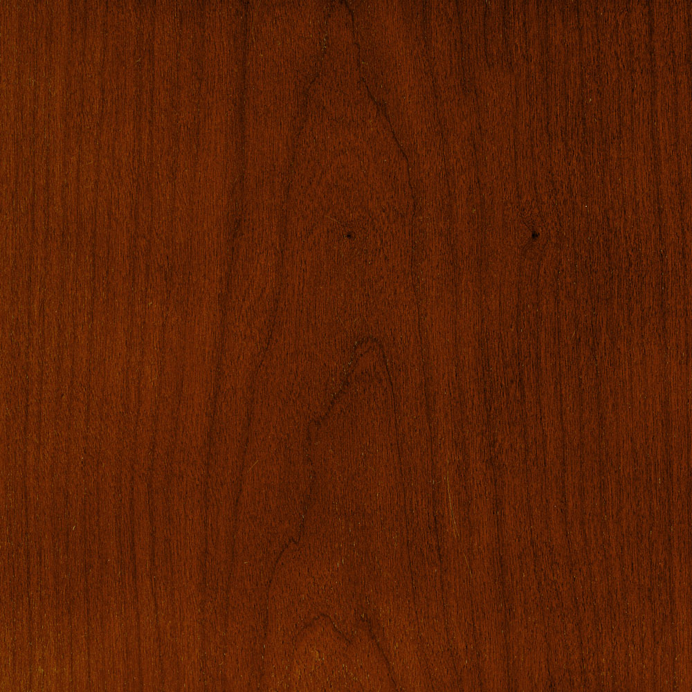 Medium Cherry - Steelcase