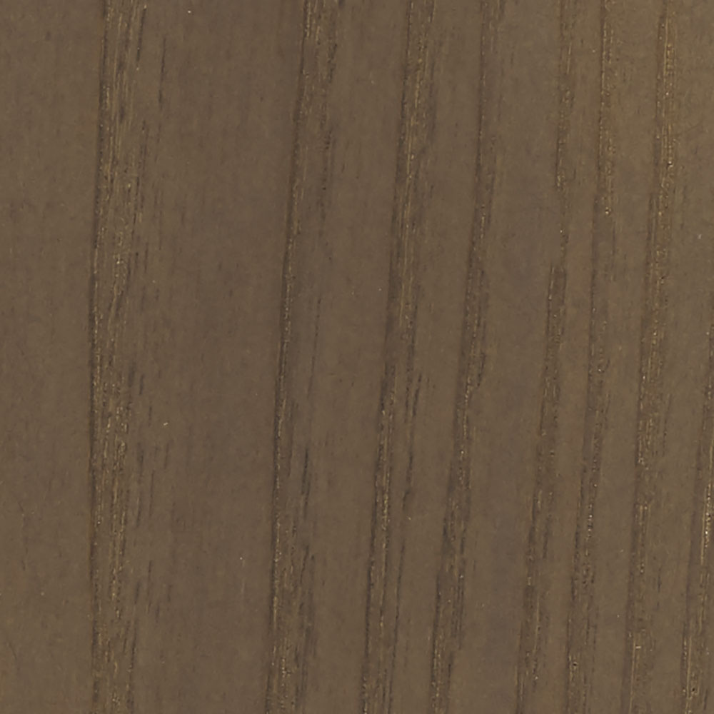 Graphite on Ash - Steelcase