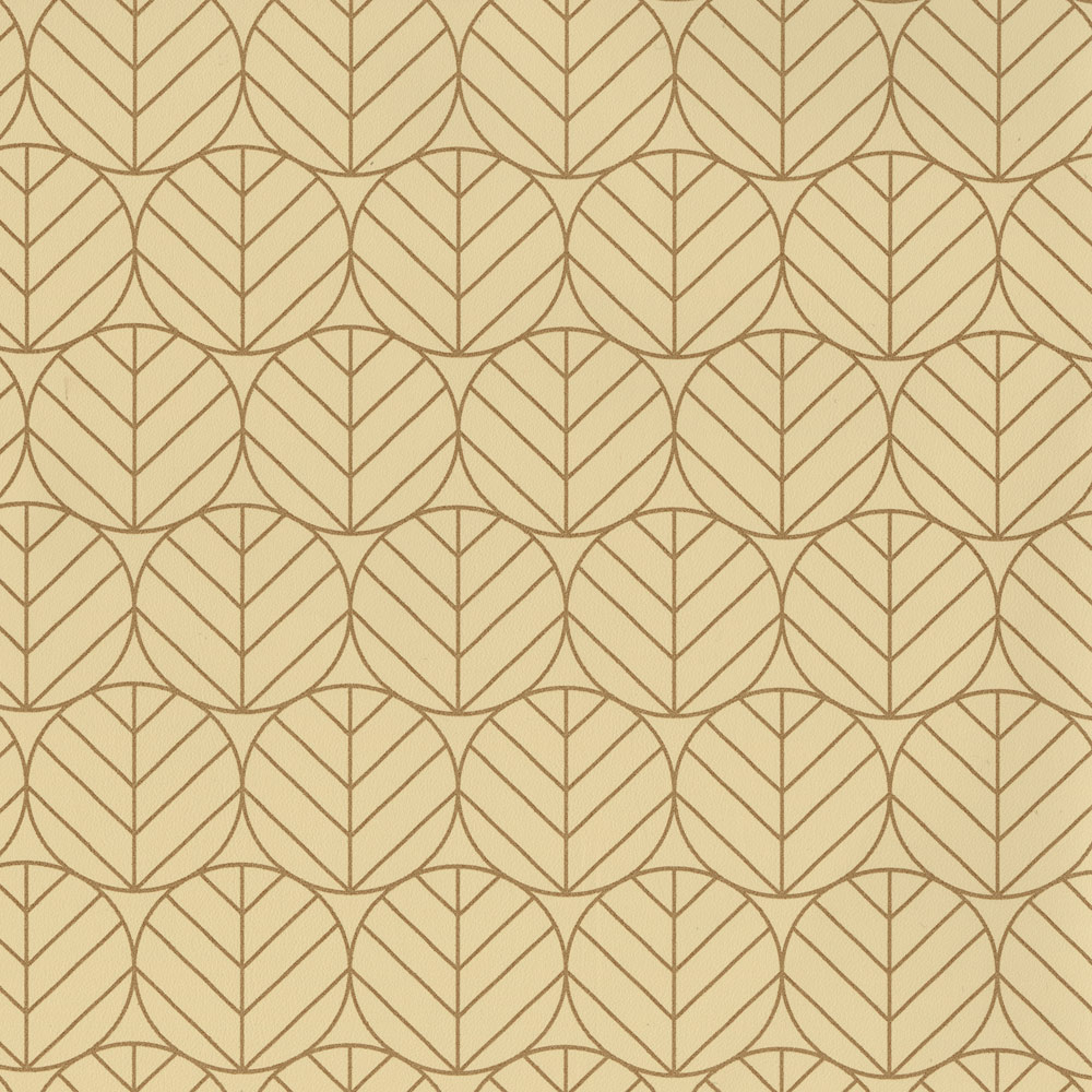 Leaves - Steelcase