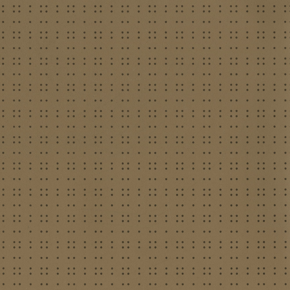 Little Dot - Steelcase