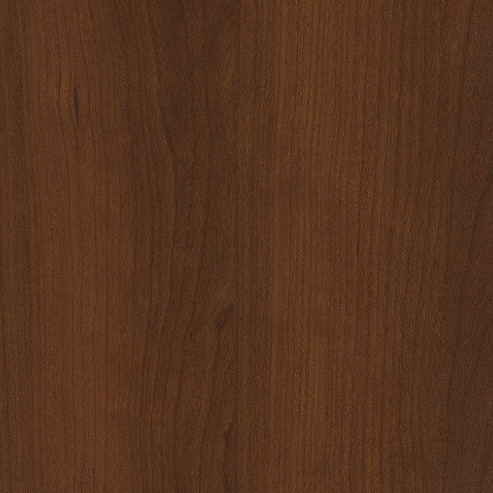 Dark Rum Cherry - Steelcase