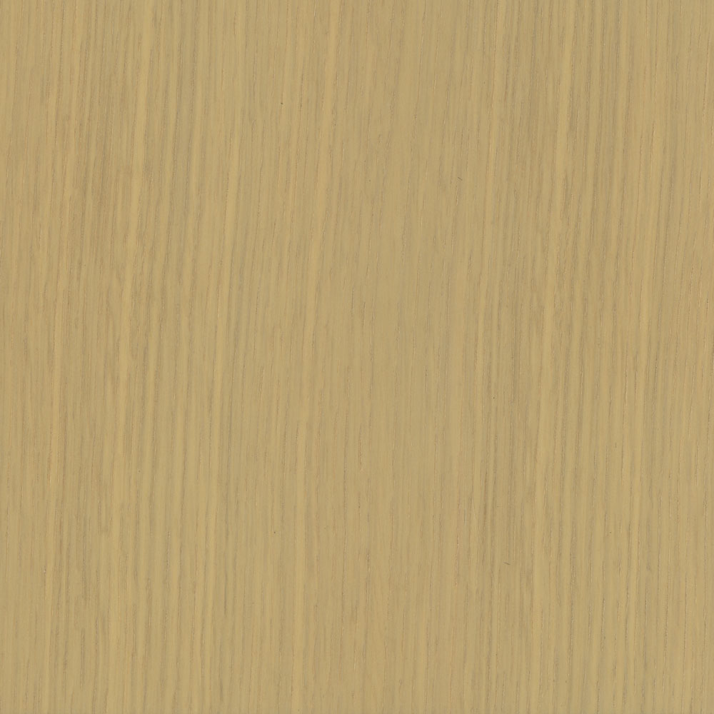 Desert Oak - Steelcase