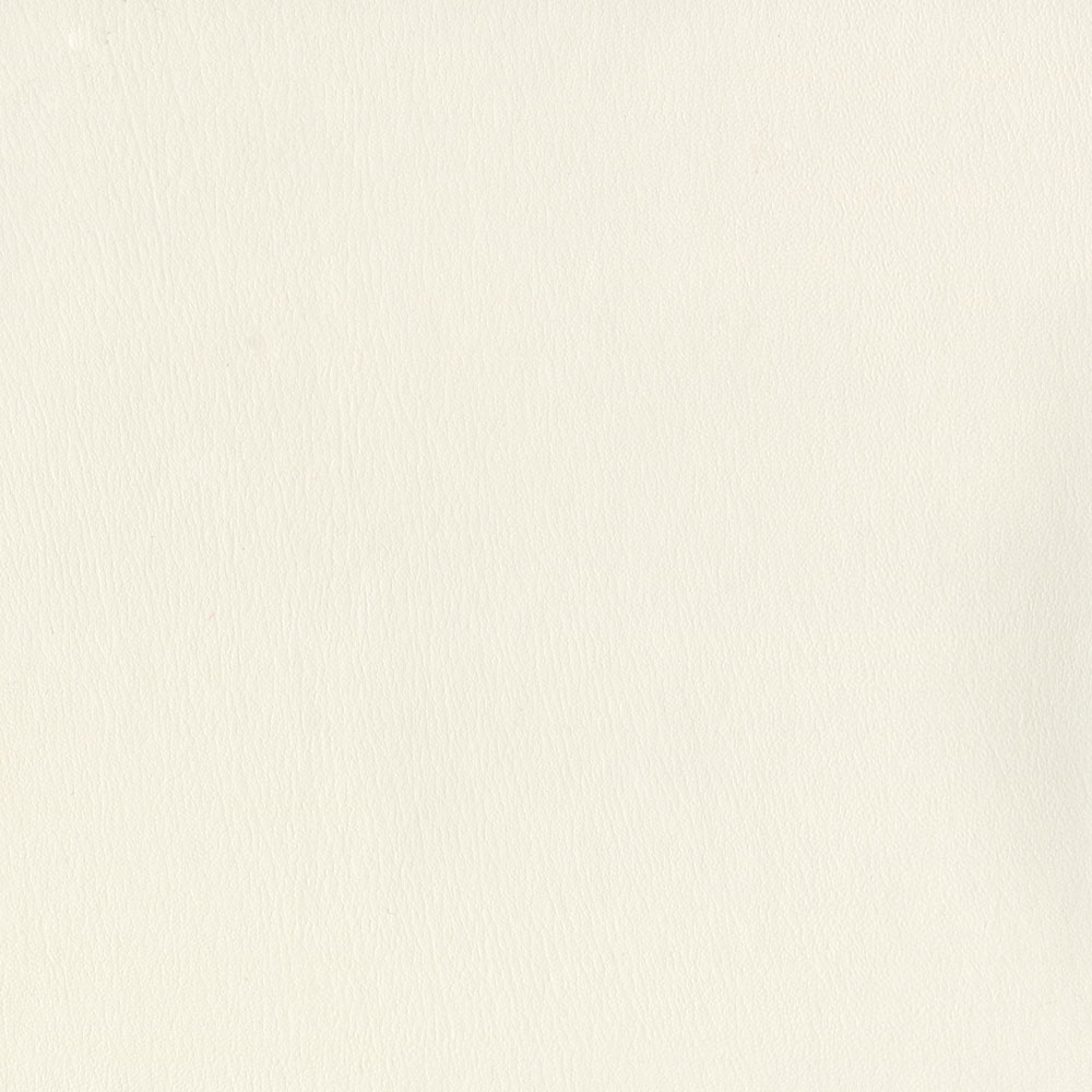 Prime - Steelcase