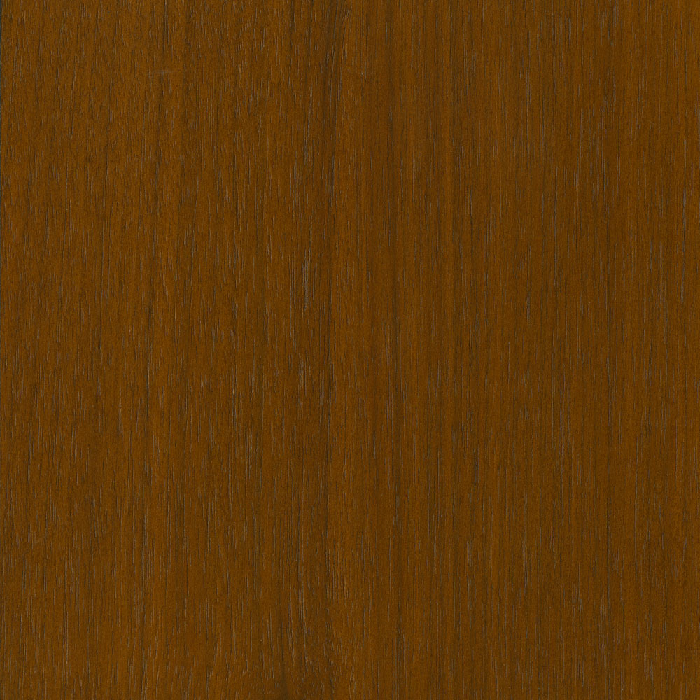 Clear Walnut - Steelcase