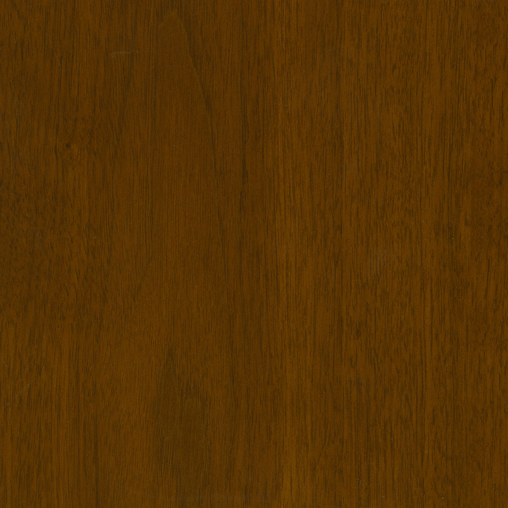 Clear Walnut - Steelcase