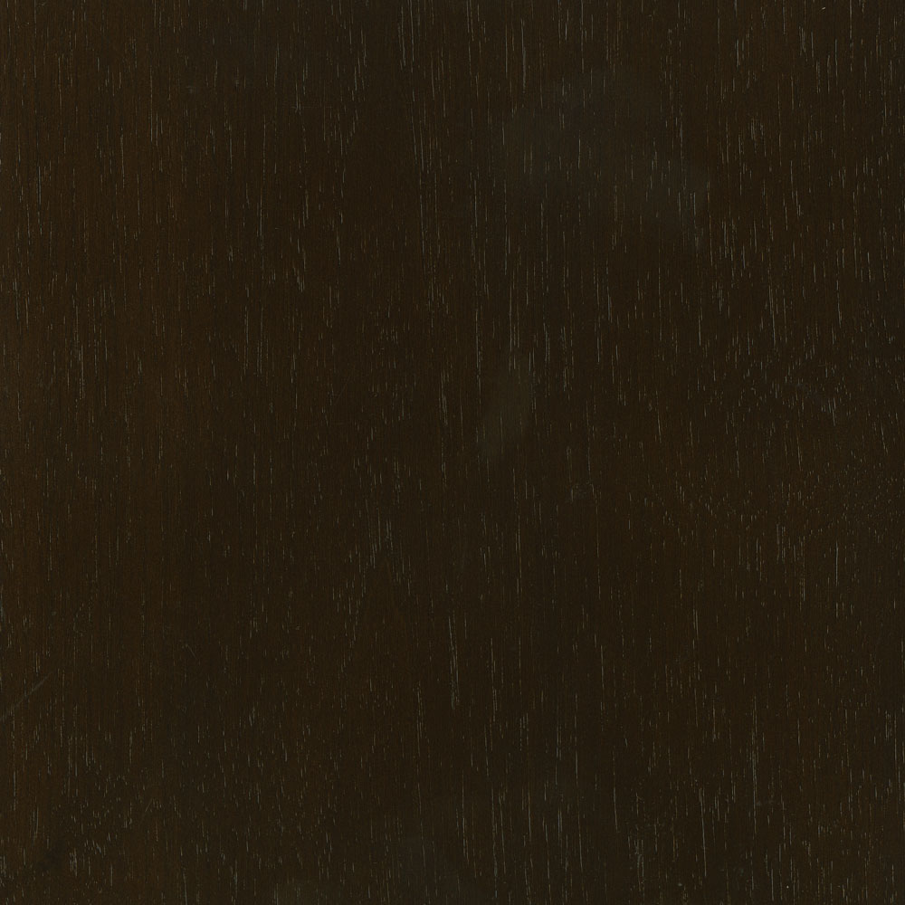 Dark Walnut - Steelcase