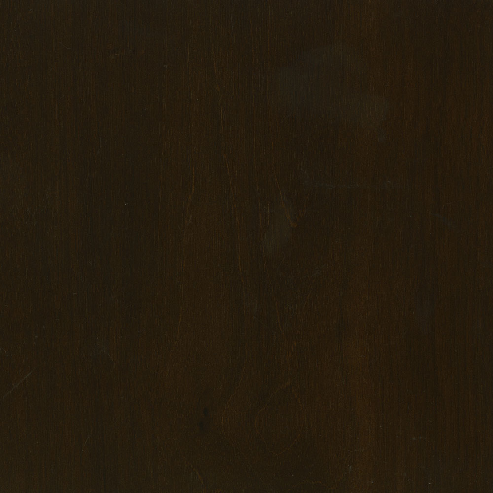 Dark Walnut - Steelcase