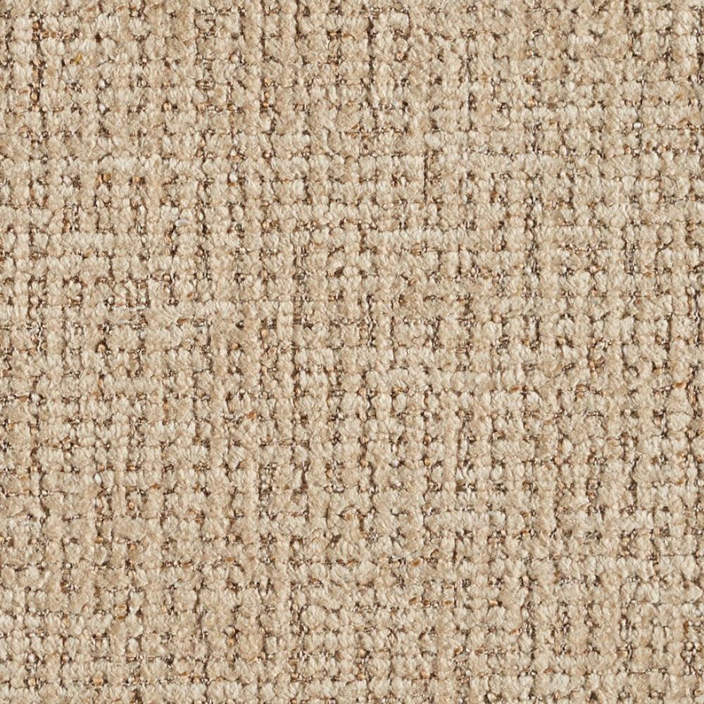 Big Texture - Steelcase